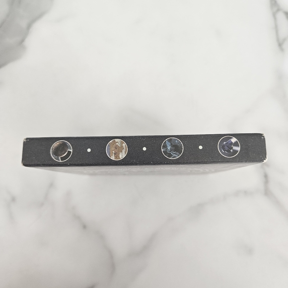 Media | Pink Floyd Pulse Live Album 2 Disc Cd | Poshmark